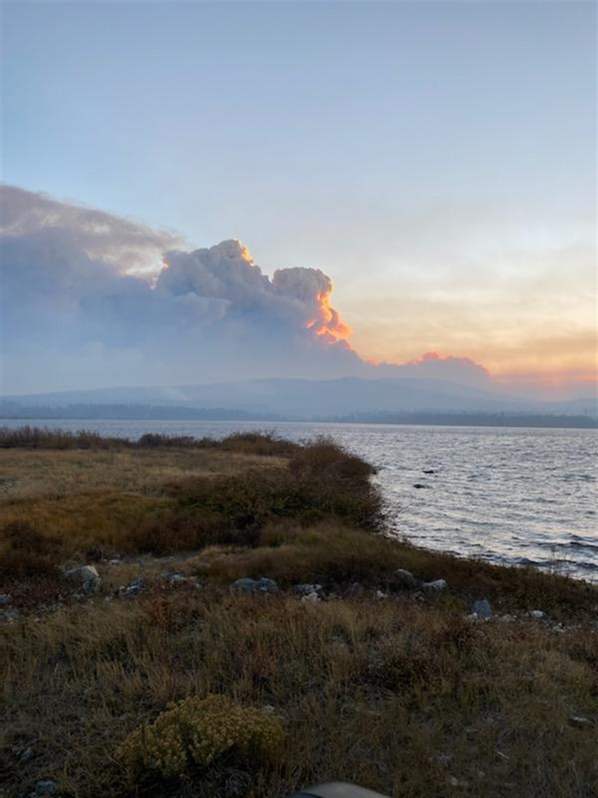 The water keeps flowing – City of Cheyenne BOPU